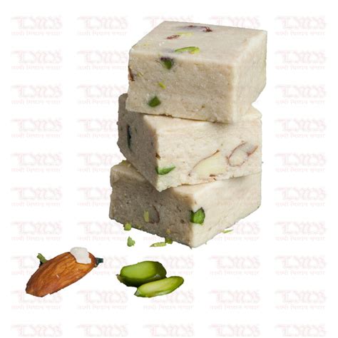 Mewa Bite Jpr Lmb Sweets