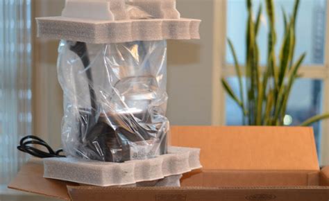 Blendtec Stealth Review Noyoke Reviews