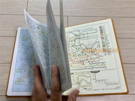 양지사 유즈어리 25a 다이어리 구입 제 일기장을 소개합니다 다이어리 리뷰 싸인펜의 Lifelog