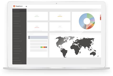 Aqua Security Buys CloudSploit To Expand Into Cloud Security Posture Management SiliconANGLE