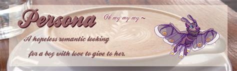 Pixpet Net Chaintwist