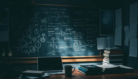 Lógica De Programación Base Del Pensamiento Computacional