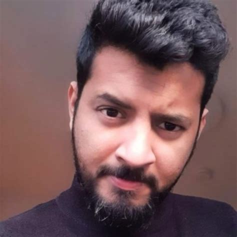 Ashraf Uddin Software Development Engineer Skyhigh Security Xing