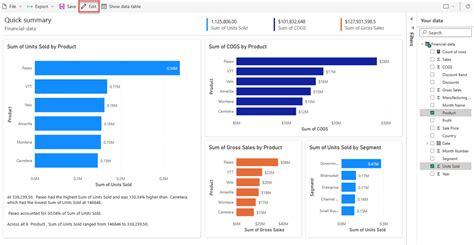 Pidn Aplikace Power Bi Do Microsoft Teams Power Bi Embed Power Bi In