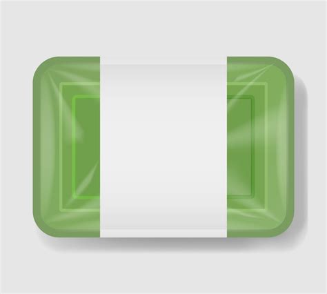 도시락 목업 벡터 Freepik에서 무료 고품질 벡터를 다운로드하세요 Freepik