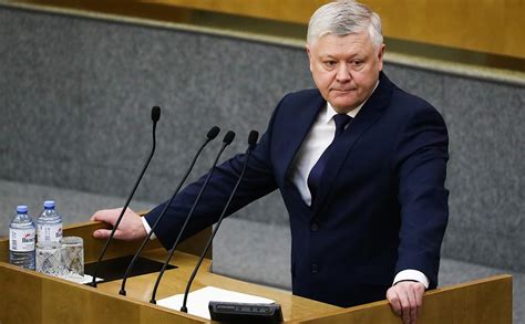 В Думу внесли законопроект о спецсчетах для иноагентов — РБК