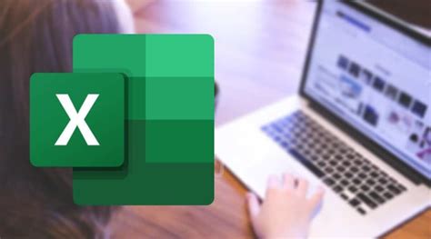 Provide Expertise In Excel Microsoft Excel Google Sheet By Cherdyb