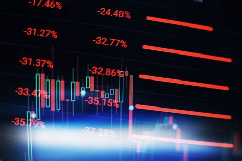 Stock Average Calculator Stock Maven