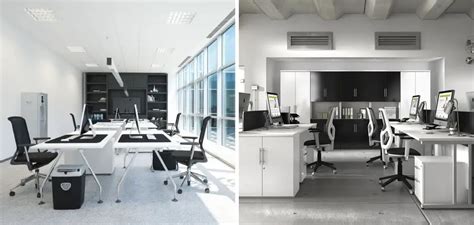 How To Make A Clean Setup Follow These 10 Easy Steps