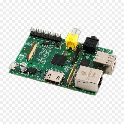 Raspberry Pi Transparent Png Hd Pngsource