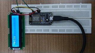A Fatal Esptool Py Error Occurred Cannot Configure Port