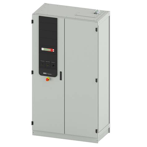 Ac Dc Rectifiers Focus Power Solutions
