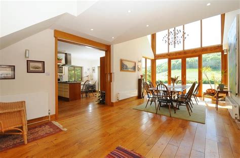 Why Beam Calculations Are So Important Sussex Structural Engineers