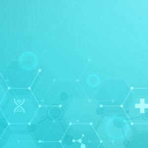 Healthcare & Medical Free PPT Background