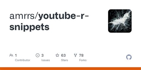 Youtube R Snippets Temporarily Deploy ML Webapp With Google Colab And Ngrok Ipynb At Master