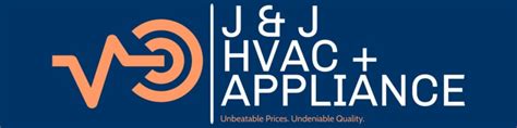 Jesse Van Leeuwen Hvac And Appliance Technician Jandj Hvac Appliance Linkedin