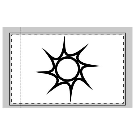 Roblox Spawn Point Microfiber Pillowcase Etsy