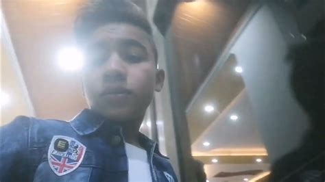 ا جی برات 😛ہے انجوائے 😝ہو رہا ہے برات 👻👻پہ بہت ہی زیادہ مزے🤒🤒🤑🤑 Youtube