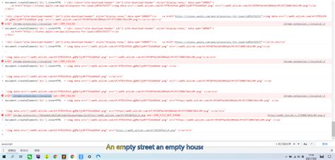 Chrome Plugin Development Bug Chrome Extension Invalid 1 Get Chrome Extension