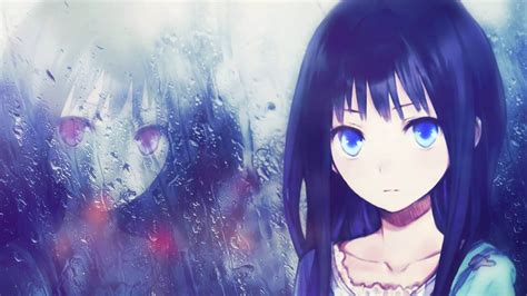 Nightcore Gravity Youtube