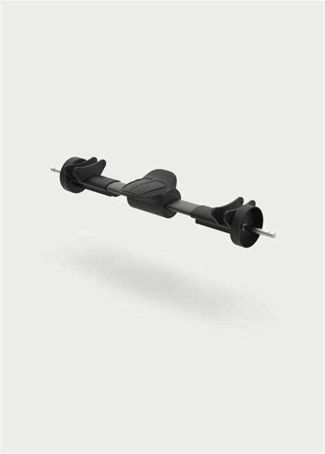 Rear Axle C Series ANGELCAB