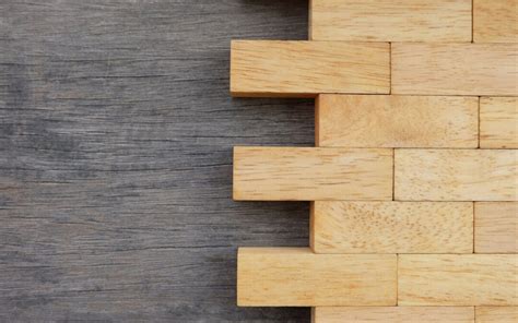 Regression Testing Archives Codoid