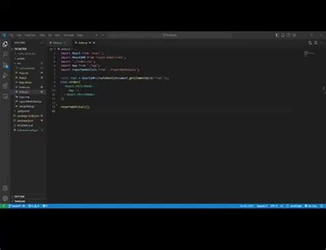 lakshimi priya s on linkedin webdevelopment react tailwindcss internship learningjourney…