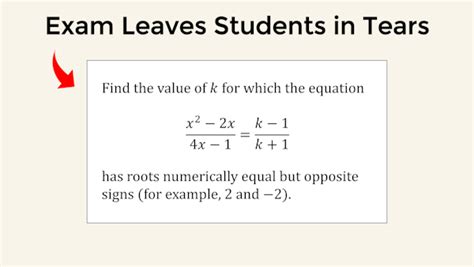 Calculus Examples Getting Organized Teaching Calculus