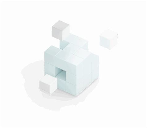 How Tcfd And Issb Work Together Generation Impact Global