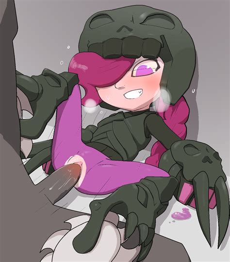 Post 5608660 Rollerbrawl Skylanders Tukada