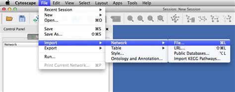 How To Set Focus On Edittext In Android Xml Openxmldeveloper