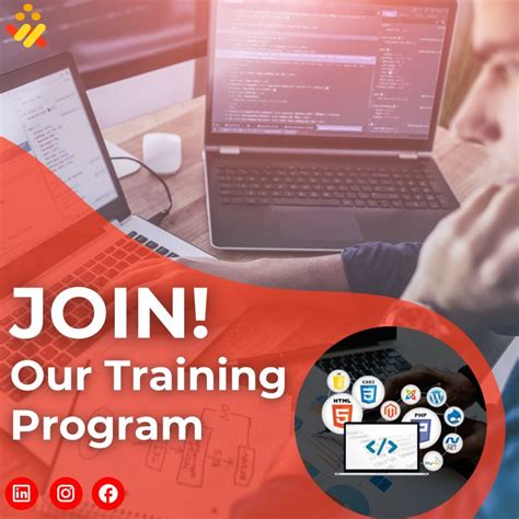 Sheenvalue On Linkedin Ready To Elevate Your Development Skills Join Us At Sheenvalue We Have