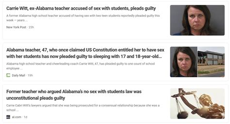 Mustve Been A Tough Class Rnoahgettheboat