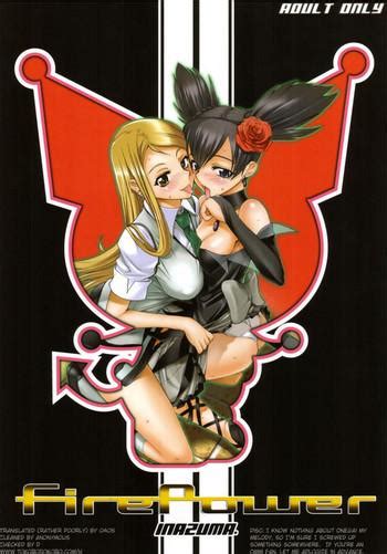 Sex Party Fire Power Onegai My Melody Hentai Porn Amateur Hitomi Asia