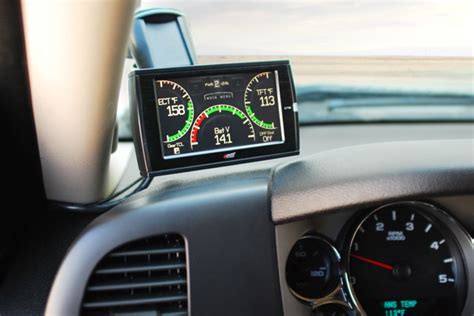 How To Troubleshoot An Edge Cts Automotive Diagnostics Tools