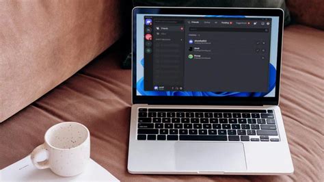 Discord Windows 11 Issues Troubleshooting Tips Devicemag