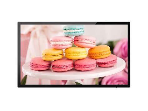 Pcap Touch Screen Kontech