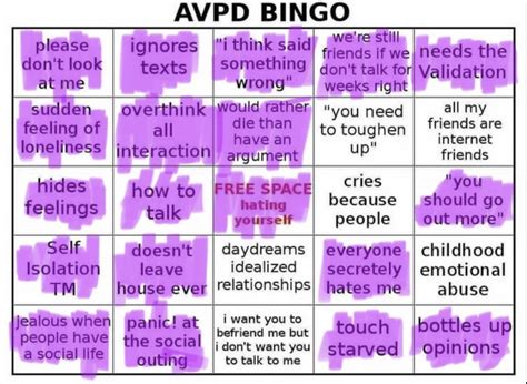 505 Best Avpd Images On Pholder Av Pd Toastme And Drawing