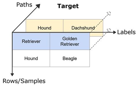 Multi Label Classification Hiclass Documentation