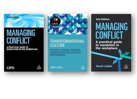 Resolution Hub Resolution Framework