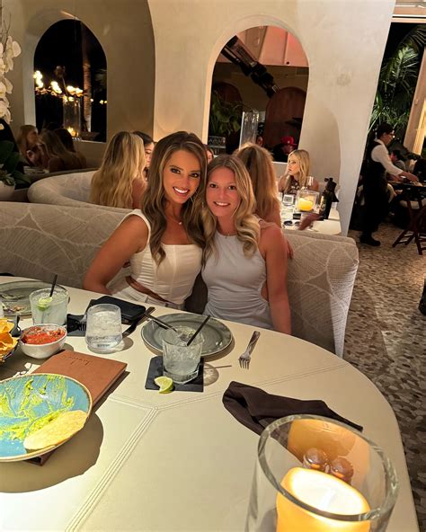 Caroline Collins Carolineontv On Threads