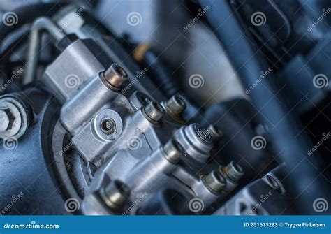 Details Of A Bmw M3 Engine Editorial Photo 251613283 Details Of A Bmw M3 Engine Editorial Photo 251613283