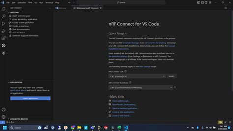Cant Compile Nrf52dk Nordic Qanda Nordic Devzone Nordic Devzone