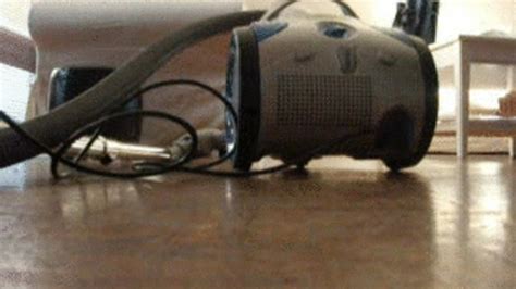 Video Very Very Sexy The Model Is By Sticking Flesh C And Mini