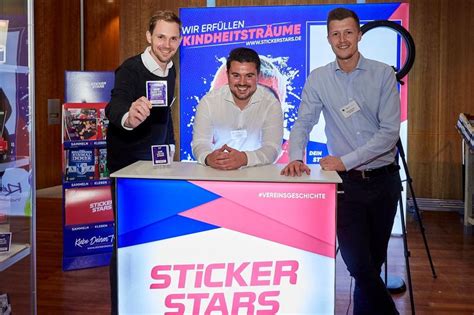 Moritz Schmidt Posted On Linkedin