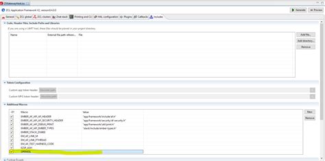 How To Connect The Gateway To A Mqtt Broker Over Tls