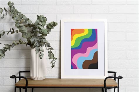 This Item Is Unavailable Etsy