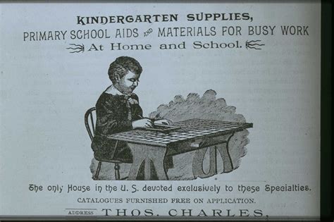 23 Best Froebel Images On Pinterest