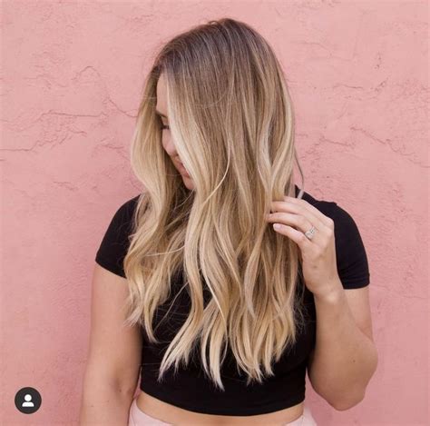 Blondie