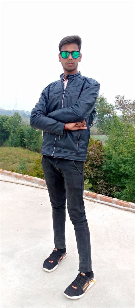 Pin By Yogendra Kumas On Yogendra Kumar